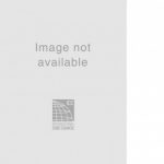 South Carolina 811 Excavator Manual, 2022 .pdf | EXAMPREP.ORG