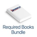 Massachusetts Construction Supervisor- Unrestricted Books | EXAMPREP.ORG