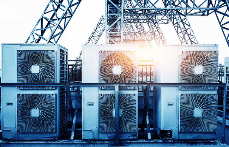 Modern Hydronic Heating for Residential and Light Commercial Buildings ...