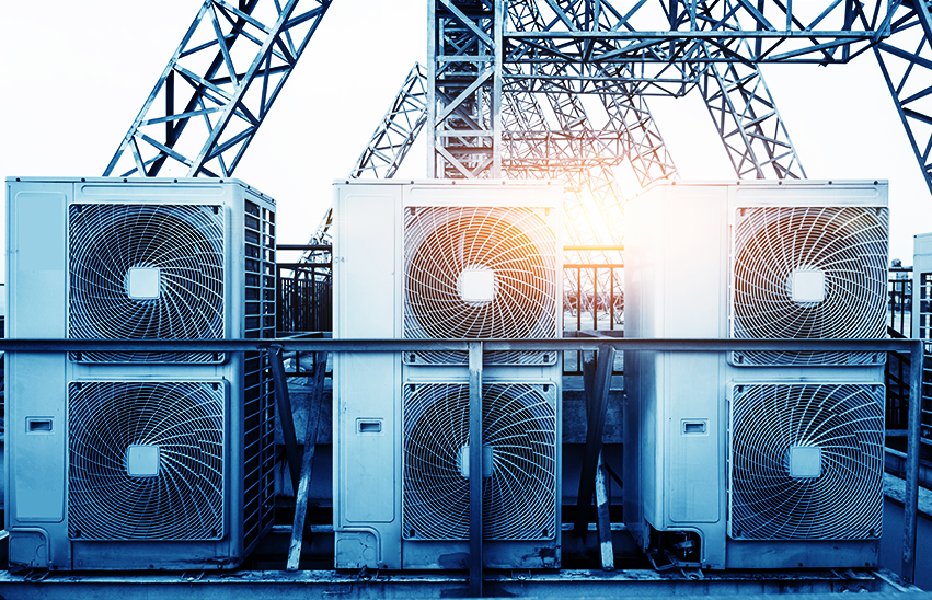 Florida Limited Energy Specialty Contractor | EXAMPREP.ORG