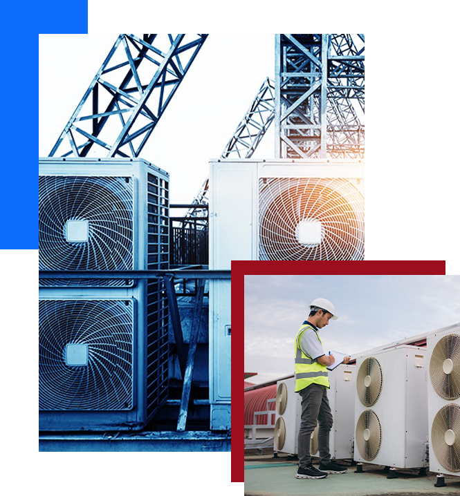 HVAC-Diagnosing-12-Residential-System | EXAMPREP.ORG